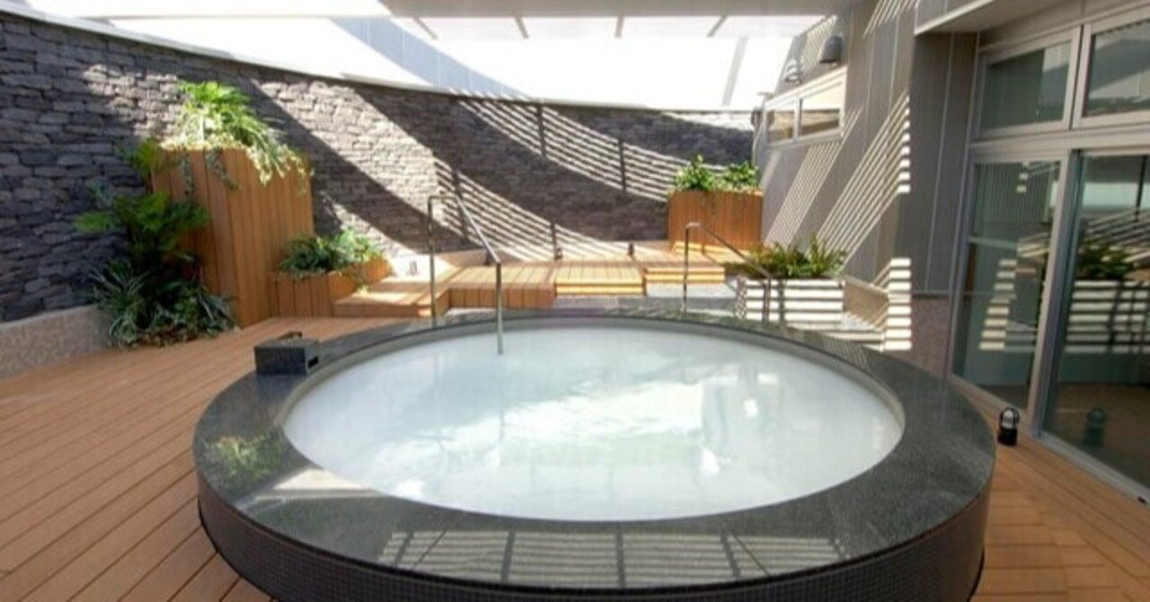 サウナ録VOl：3｜Sauna_Bootleg