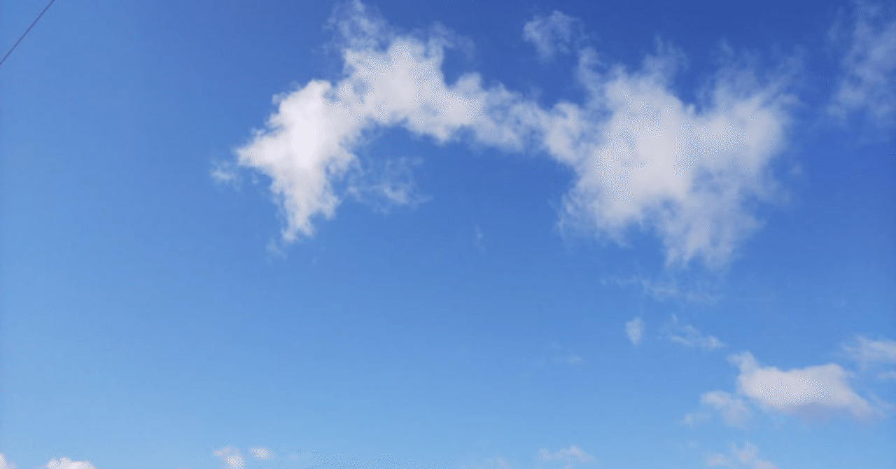 まさか‥今日最後の挨拶をするとは思っていなかった‥｜人生どん底アラサー女子sakurako｜note