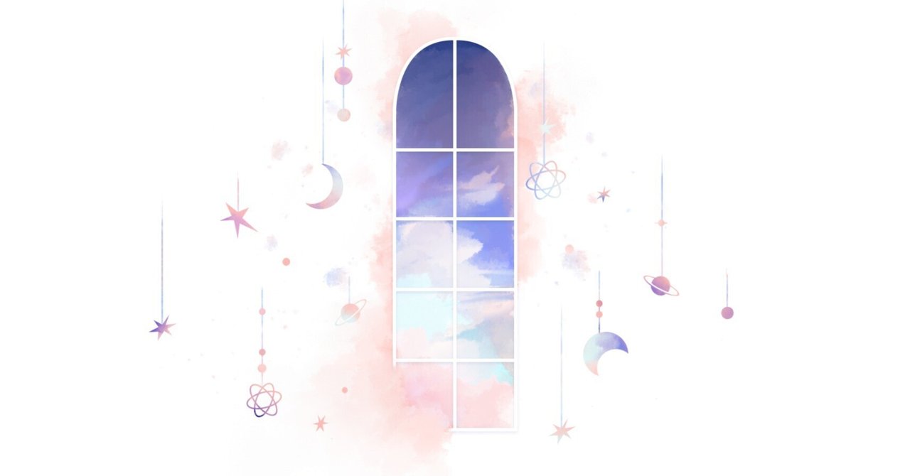 夢占い｜くーこ