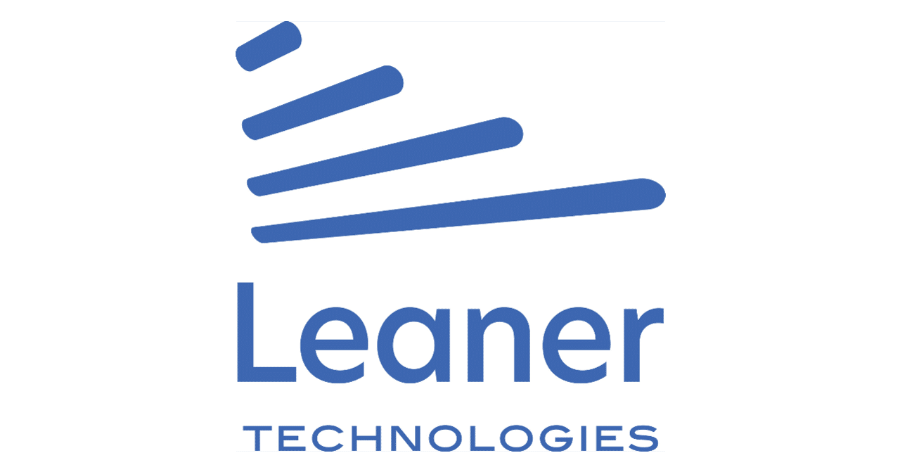 調達・購買部門向けクラウドサービス「Leaner」を提供する株式会社Leaner TechnologiesがシリーズAで6.8億円の資金調達を実施｜STARTUP LOG｜スタートアップの挑戦 ...
