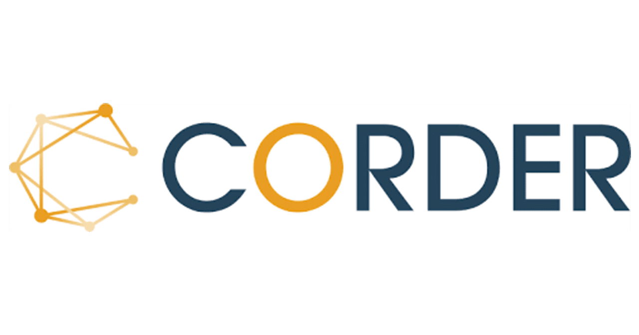 在宅ワーカーを活用した建築積算代行サービス「CORDER」を提供する株式会社CORDERが1億円の資金調達を実施｜STARTUP LOG ...