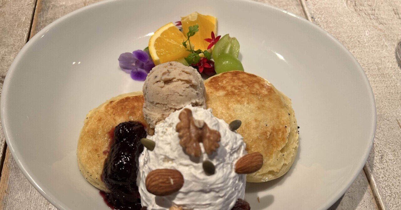 今日は娘と｜keiko