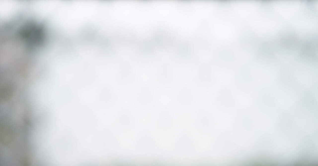 トラブル解決｜Shinya Matsuyama｜note