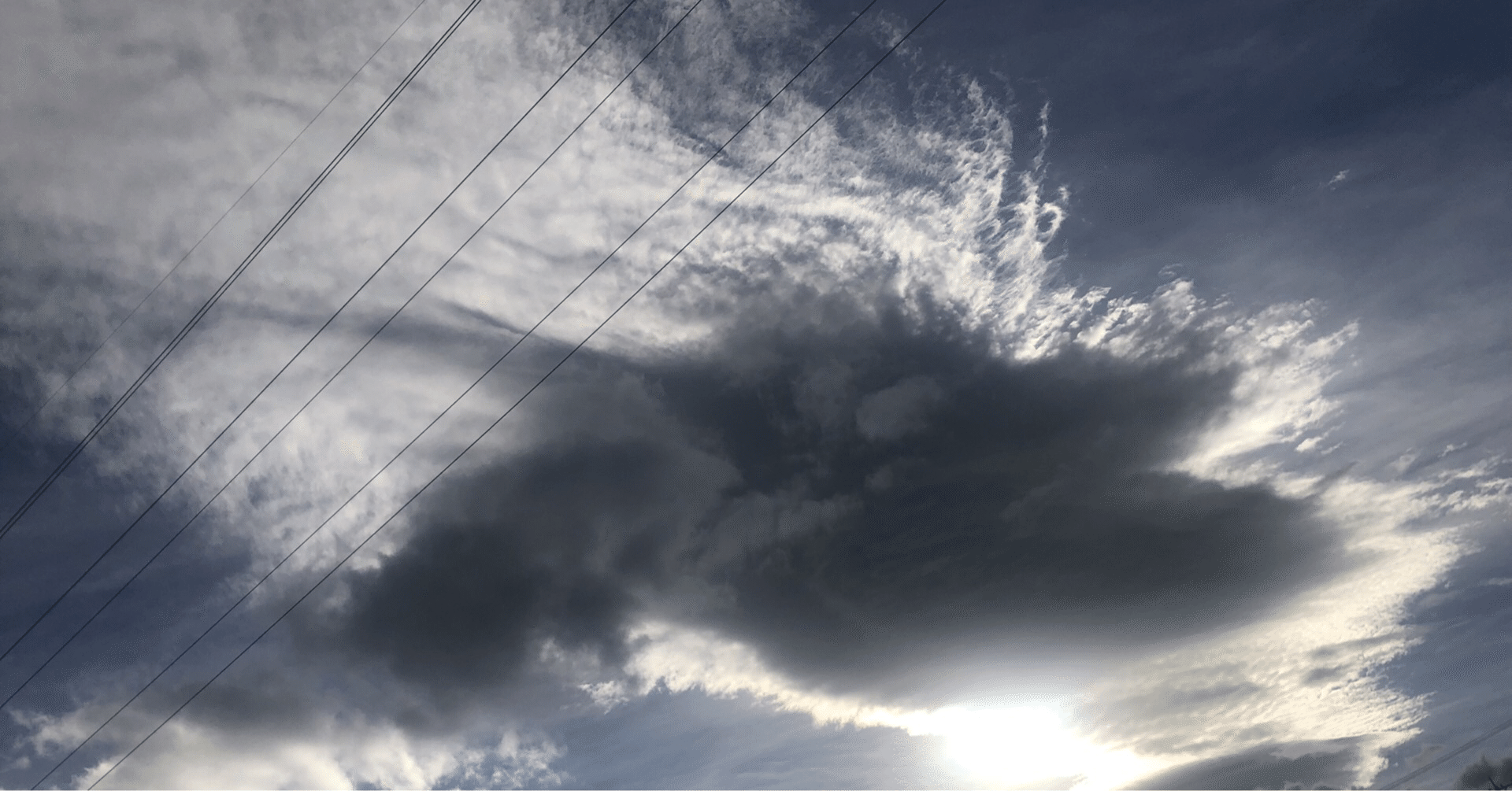 三日月mikatsuki｜note