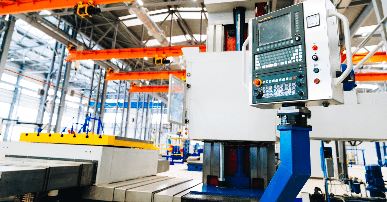 ピンチはチャンス｜neana