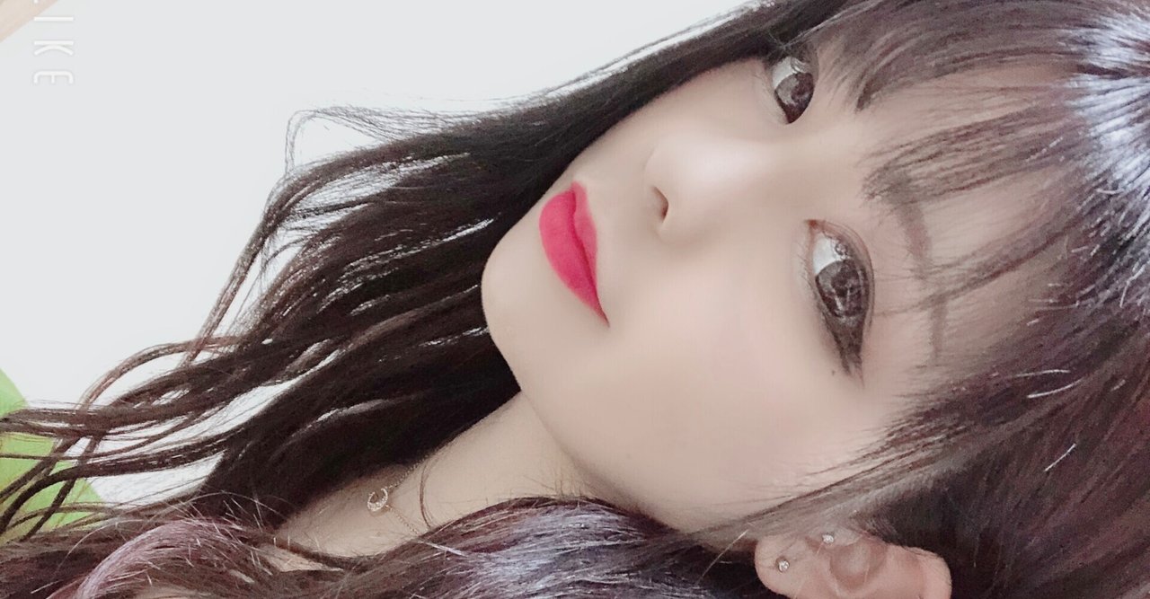 唐津1R8:34｜🎀キキララ🦋の競艇予想🌟