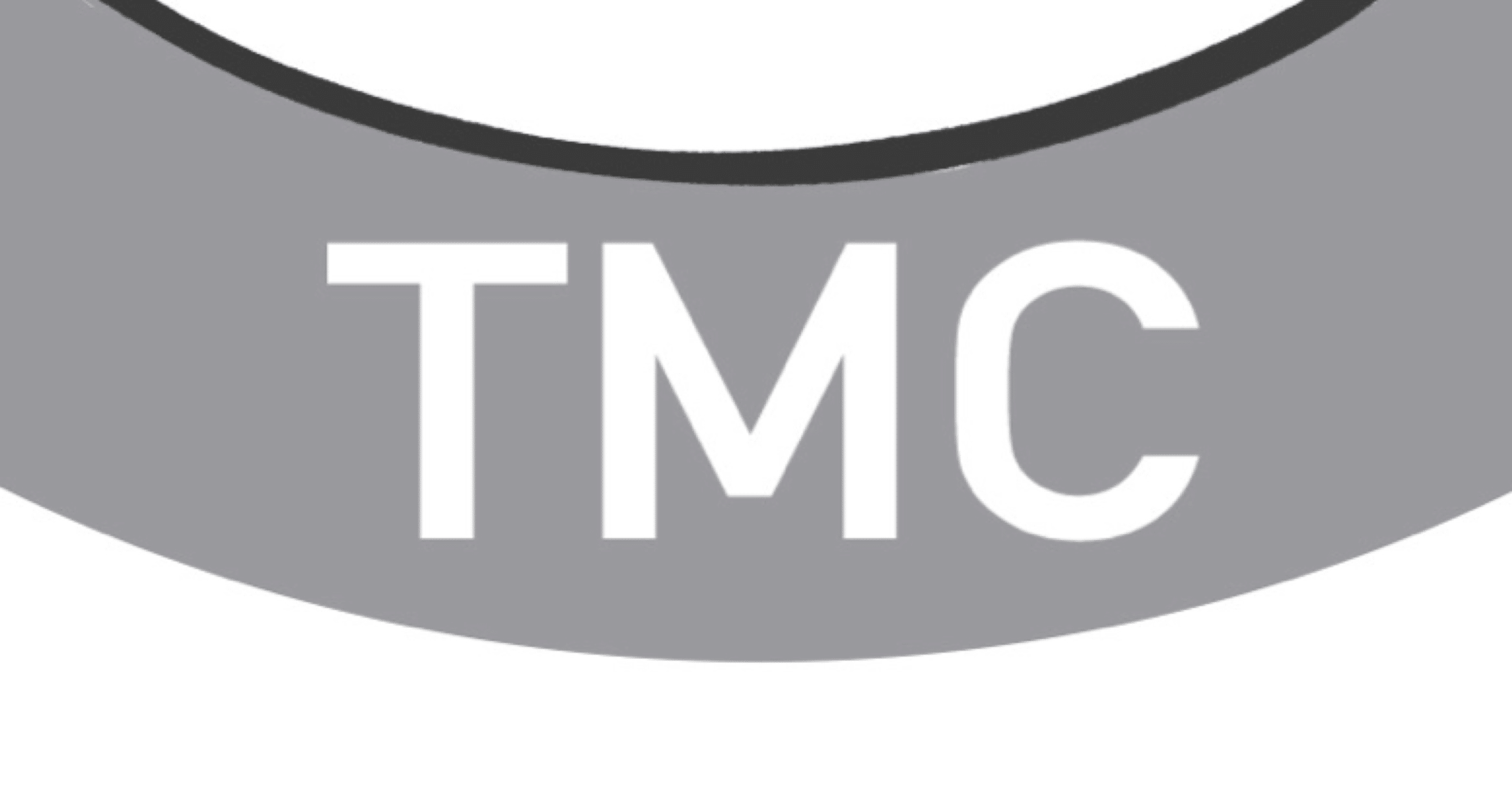 TMCマンション｜note