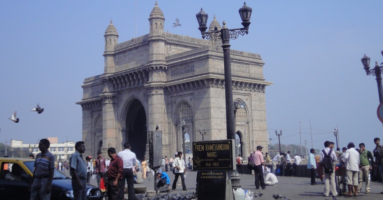 13. 女王の首飾り ｜ayano_leizen 冷泉文野