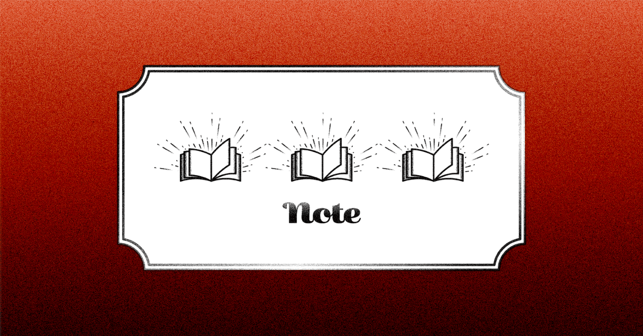 noteから収益構造を構築すること｜谷口シン＠自由に勉強するnoter｜note