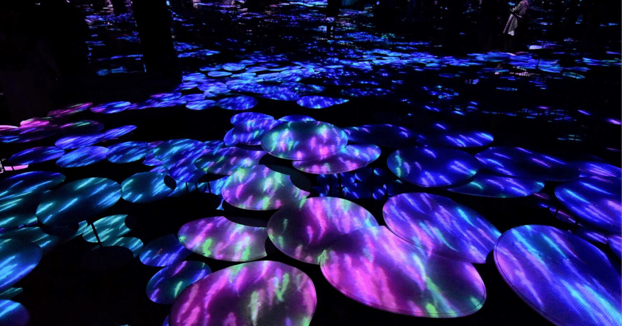 日記 20220907｜lefthorse