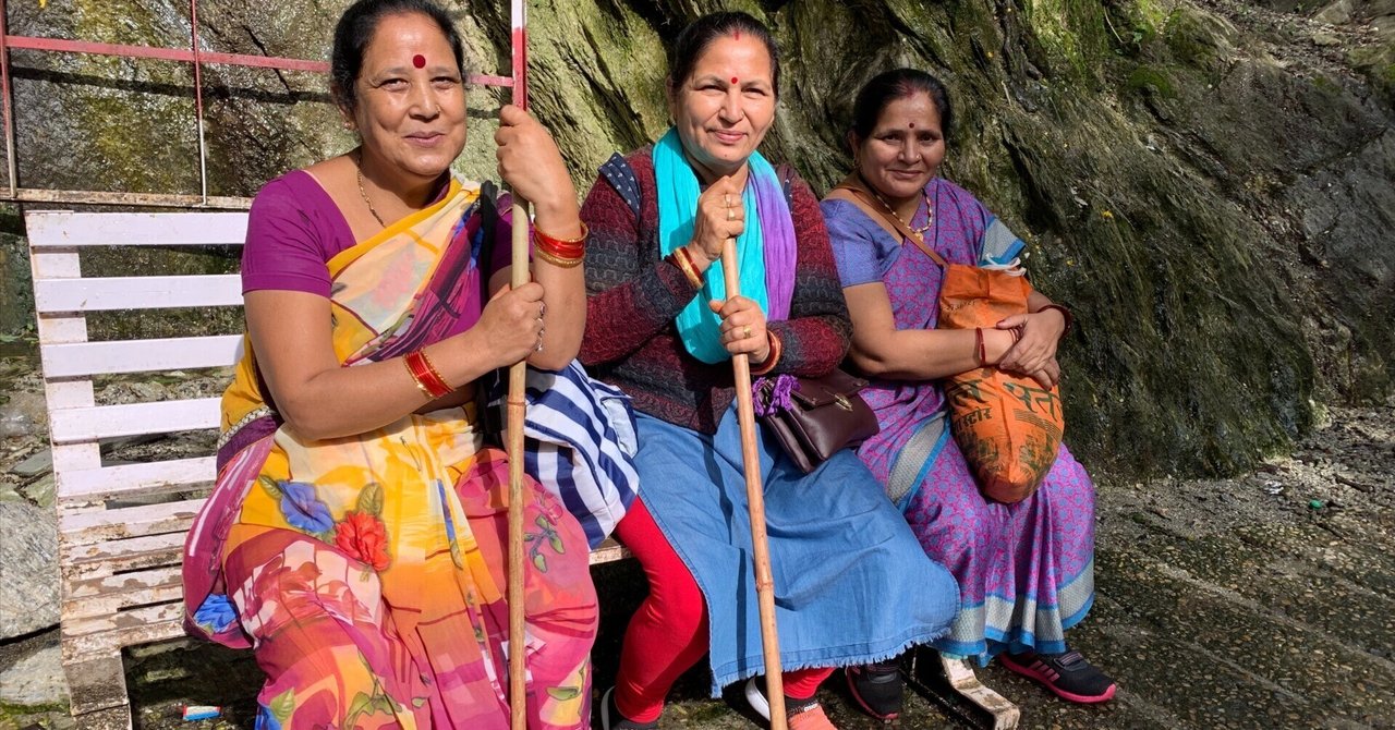 【マガジン】古典アーサナPart4｜Naoto｜note