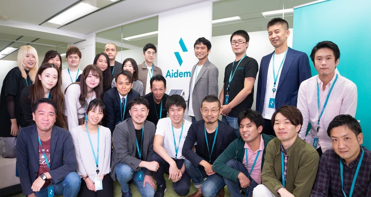 石川 聡彦 @ai_aidemy｜note