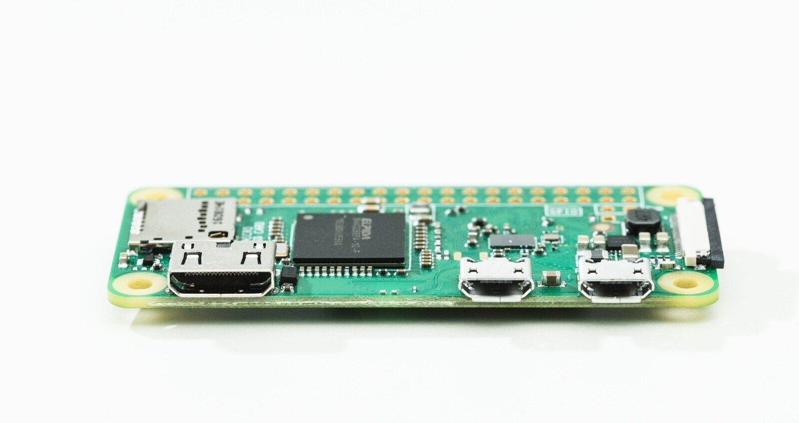 フローライト・テクノロジーズ｜note