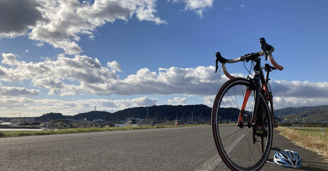 Vue.js（Vue-CLI）でprocess.env.HOGEのように環境変数が使えるのはなぜ？｜SHIFT Group 技術ブログ