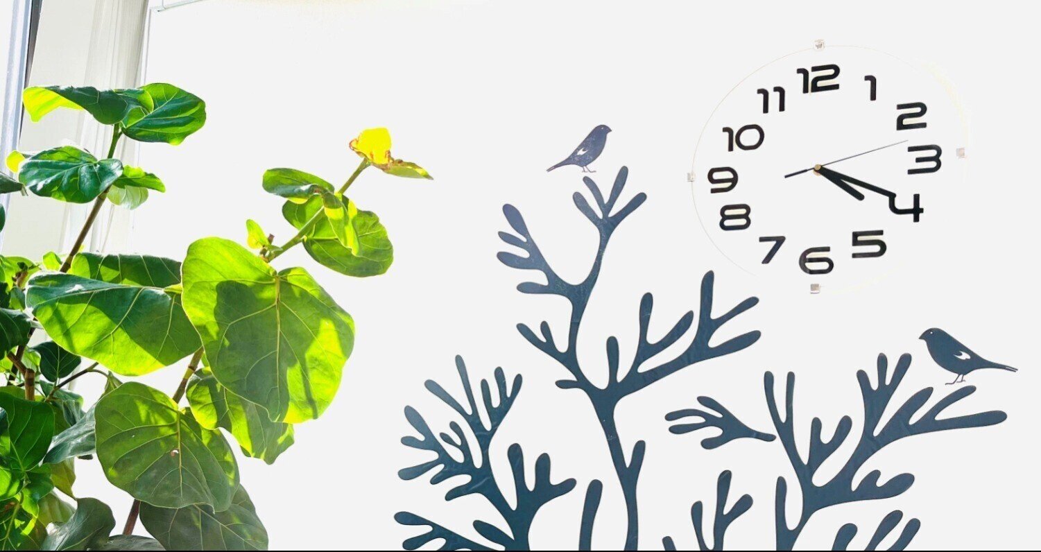 ～Tsunagu(つなぐ)～「社会とホッとにつながろう！」発達特性のある学生向けコミュニティ｜note