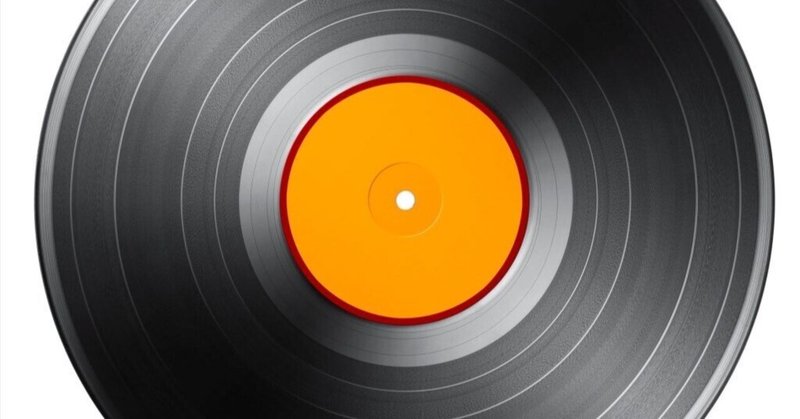 レコード針飛び修正・修復法④｜kamo records