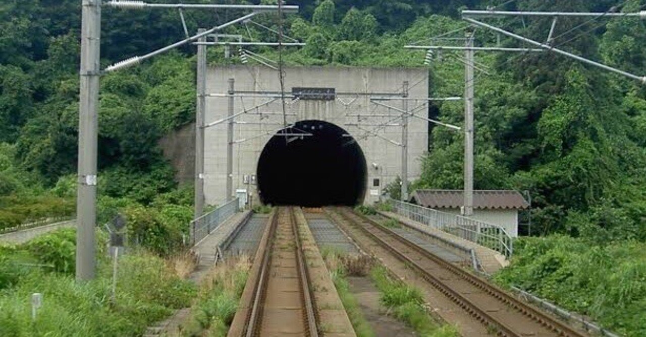 掘らなくても食料安保はできるよぉ｜Kyoské OKA/暑寒 煮切