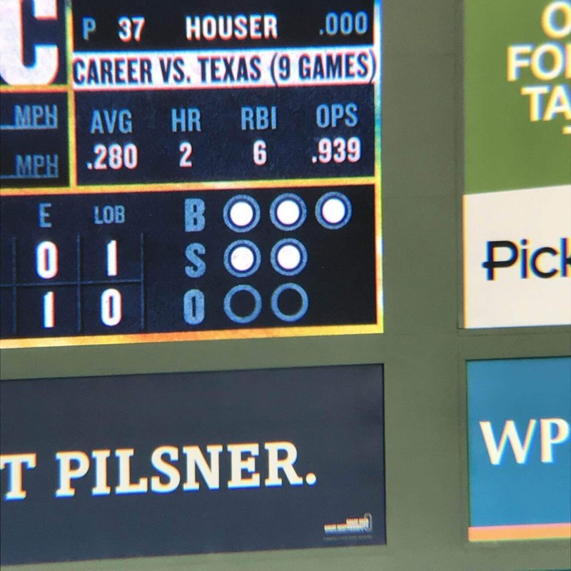 【MLB30球場全部行く】ミルウォーキー・ブリュワーズ(4/30)｜みーがん｜note