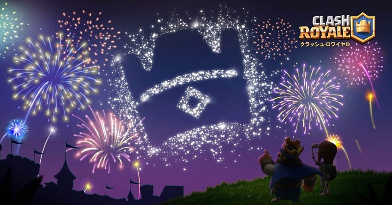 少しずつ｜dai｜note