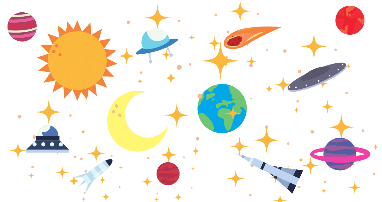 Ami Ⅰ ♪♪勝手に翻訳♪♪｜karin｜note