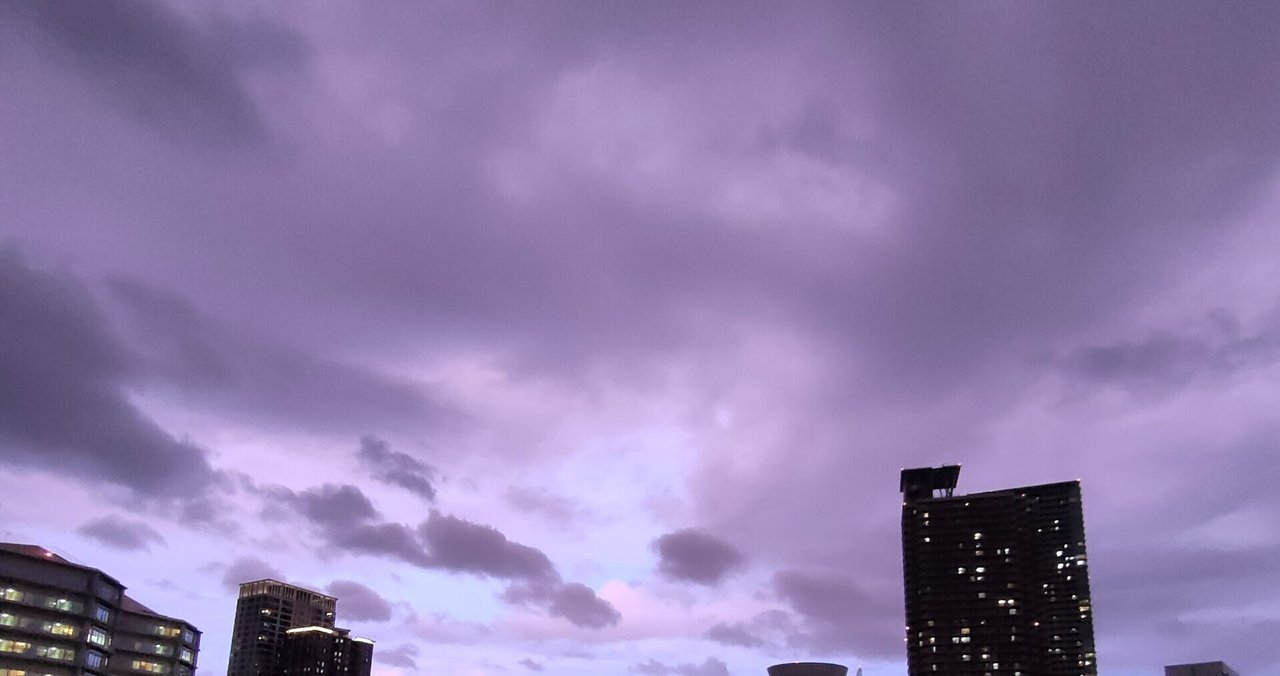 久しぶりにペンを進める｜Hiroaki