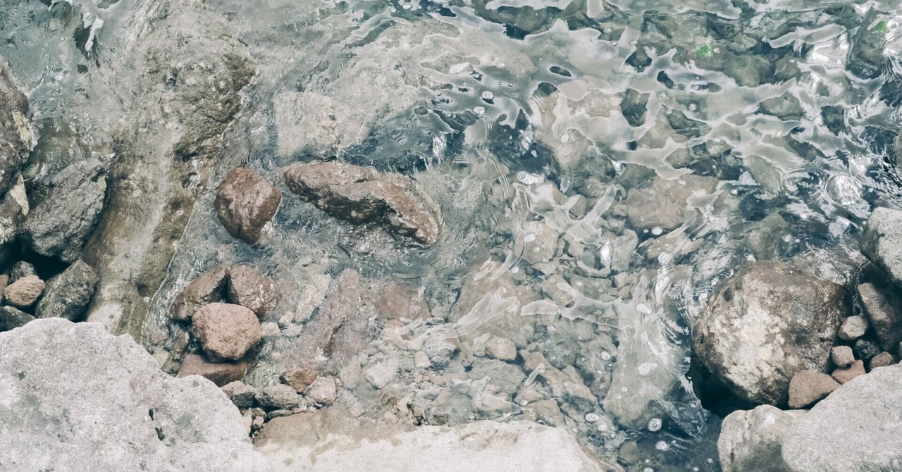 This is (X) / ビューロー・デトゥール｜Shinya Kunihiro