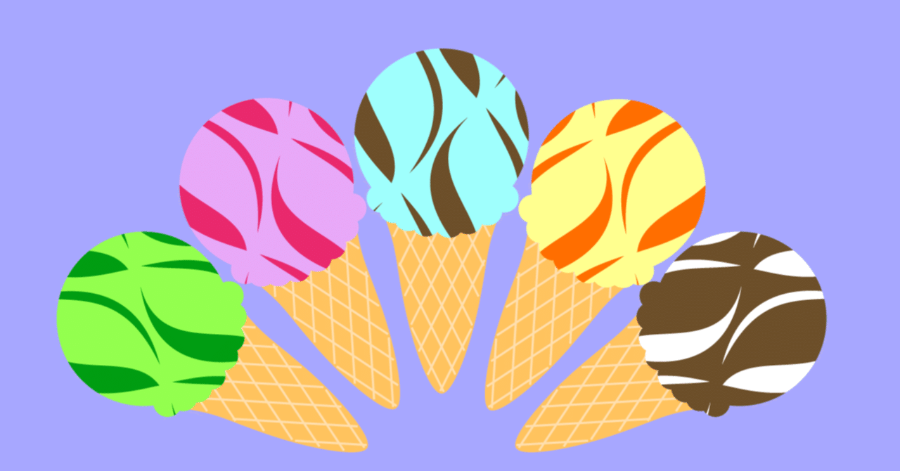 #244 ビスケットサンド。｜みほ｜note