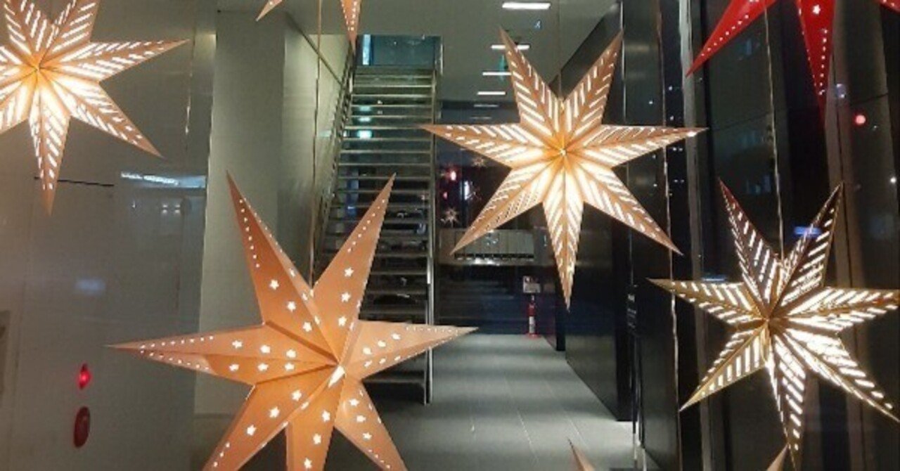 【実践】こうやって読む！ ホロスコープ（中級者向け・第1部）｜ohabari_t7