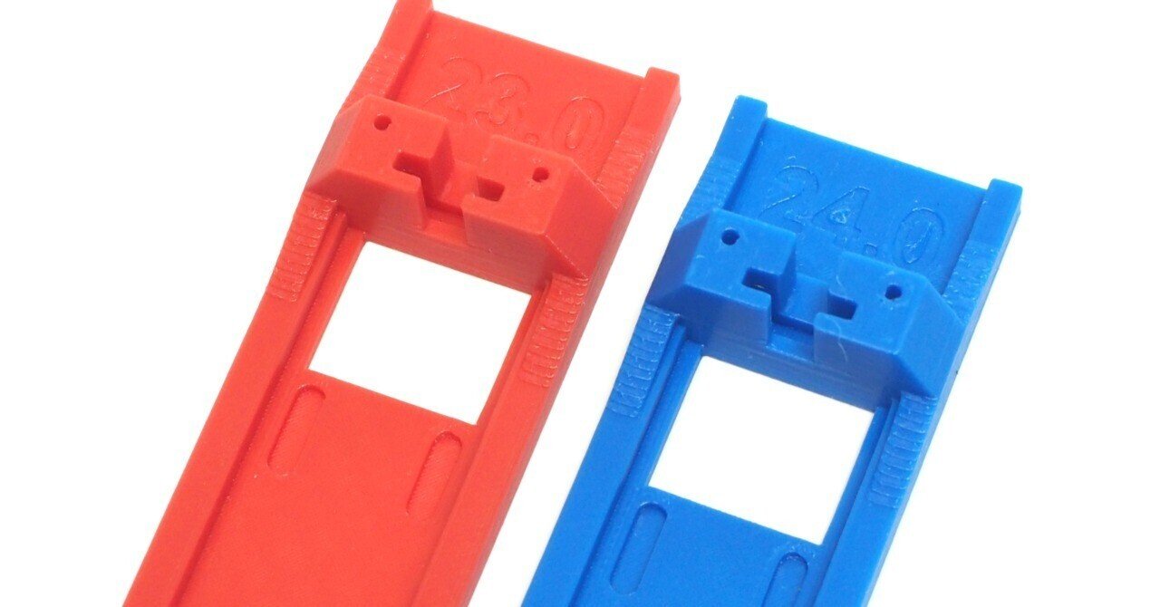 拡張パーツの解説｜440-LABO｜note