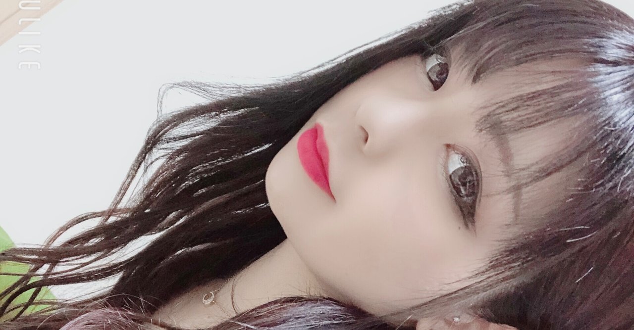 唐津8R11:55｜🎀キキララ🦋の競艇予想🌟