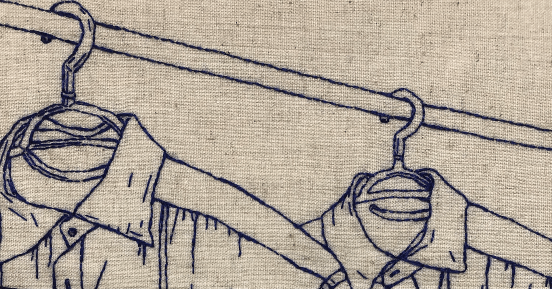 Ryosuke Mori ｜note