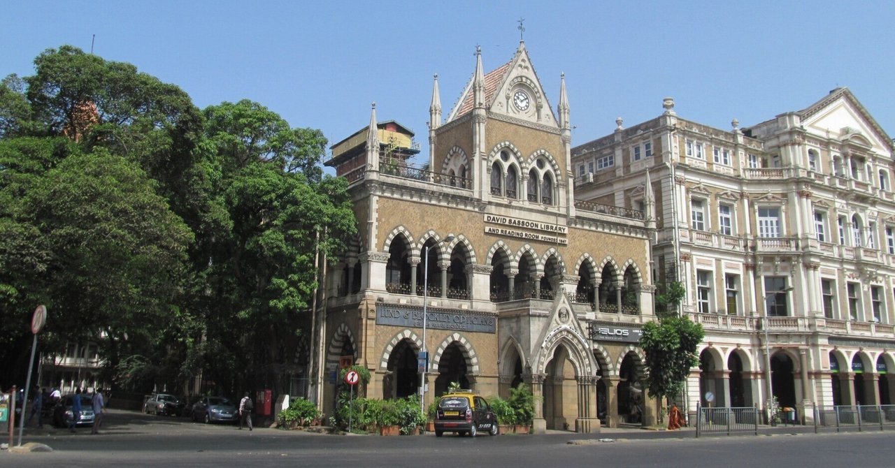 from inside 1. サラダのような顔で｜ayano_leizei 冷泉あやの