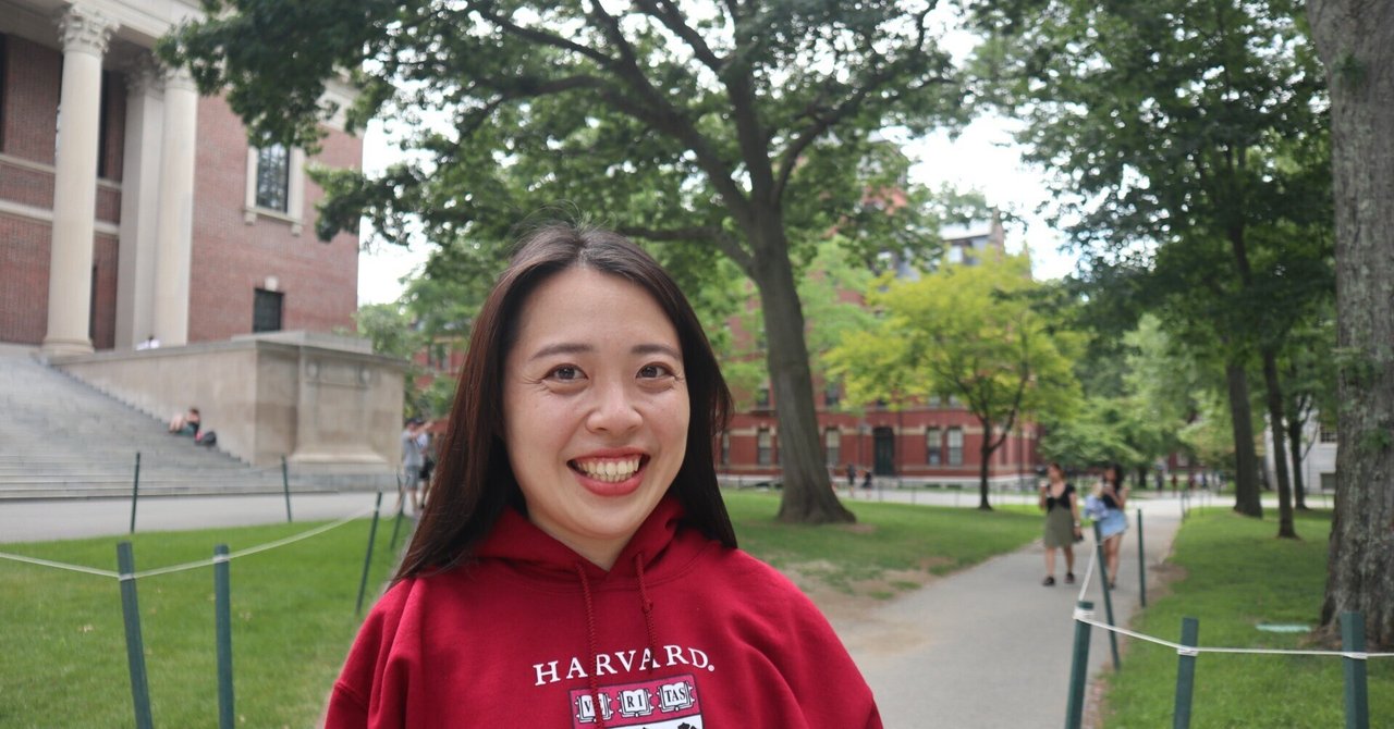 私のnoteの歩き方｜Manami | Deeper Learning ｜note