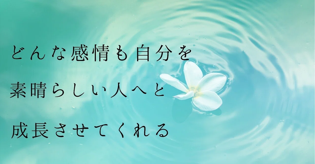 言葉のプレゼント｜のんまる