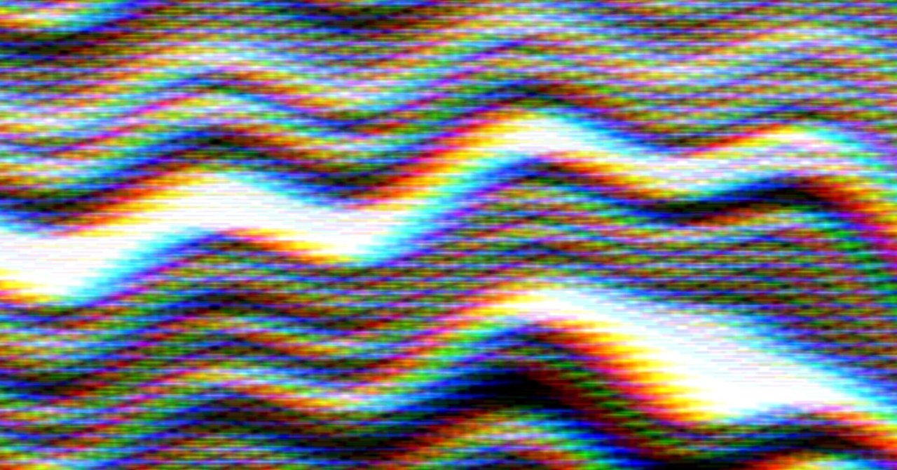 服部峻 - NOISE /// 全曲解説｜HATTORI Jun