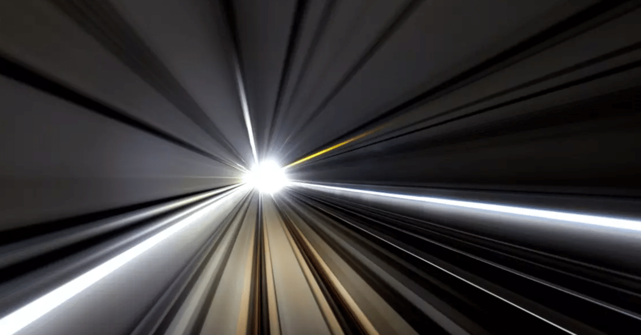 Definer Inc.は、顧客体験をビジネスの中心に~超高速アジャイル開発による圧倒的な進化~｜Definer Inc.