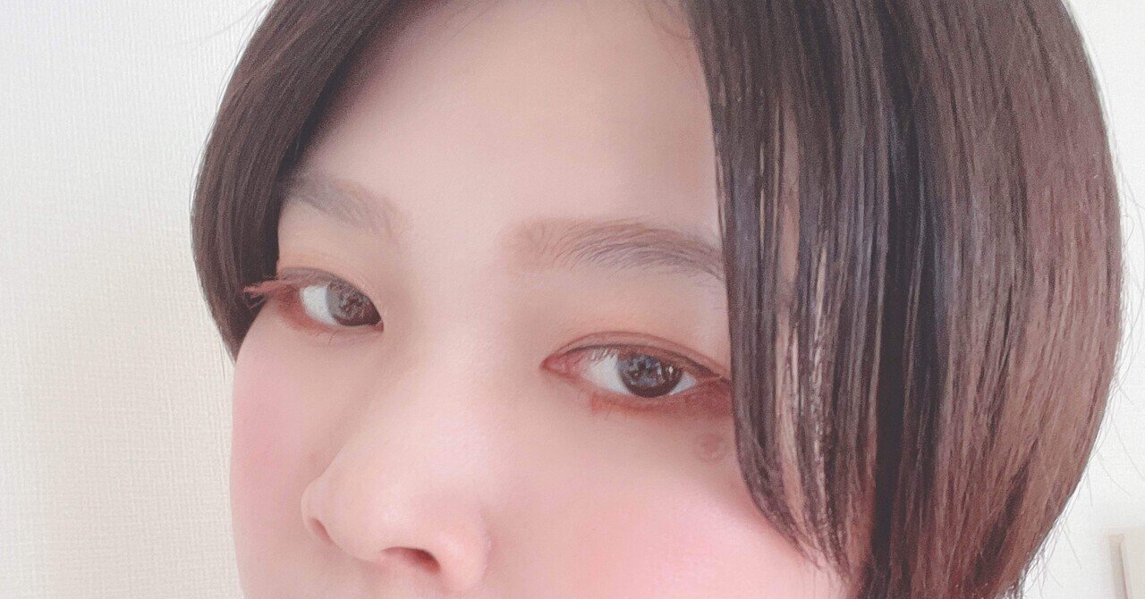 気付かされた。｜Toco｜note