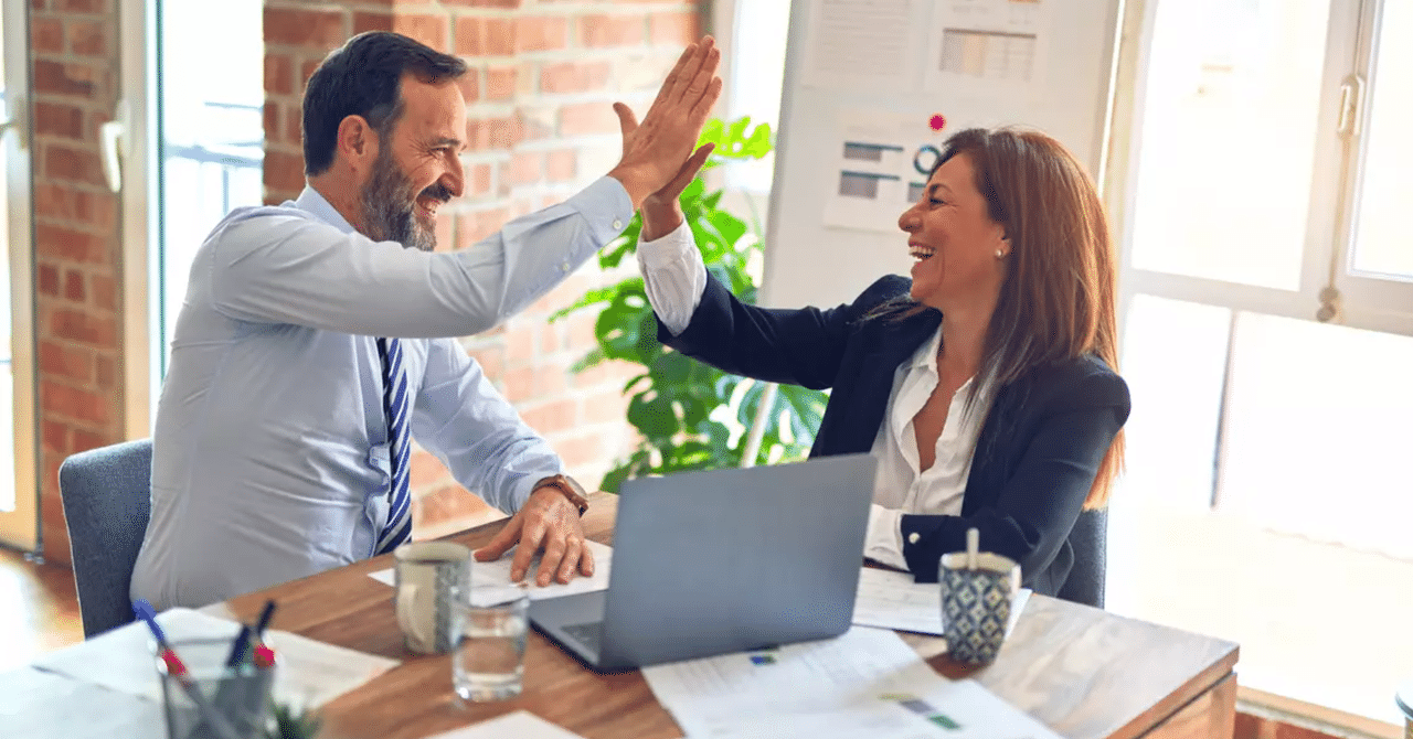 相手の時間を大切にする~コミュニケーションは相手ありき~｜Definer Inc.