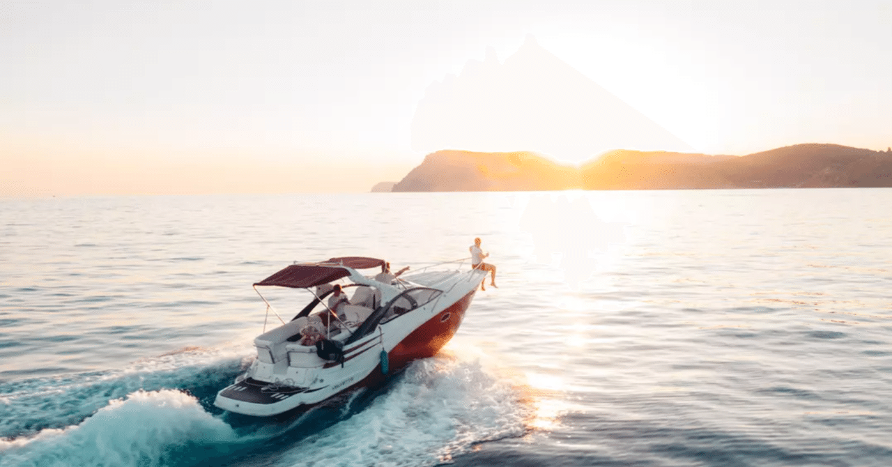 Definer Inc. start up story (1) ~ Independence from a Global company ...