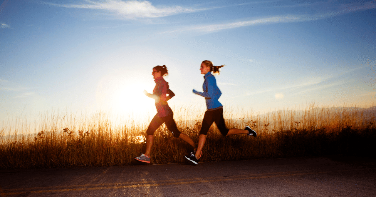 【カンテラ10の約束＃5】主役は子どもたち、先生は脇役に徹します｜Hiromu CANTERA