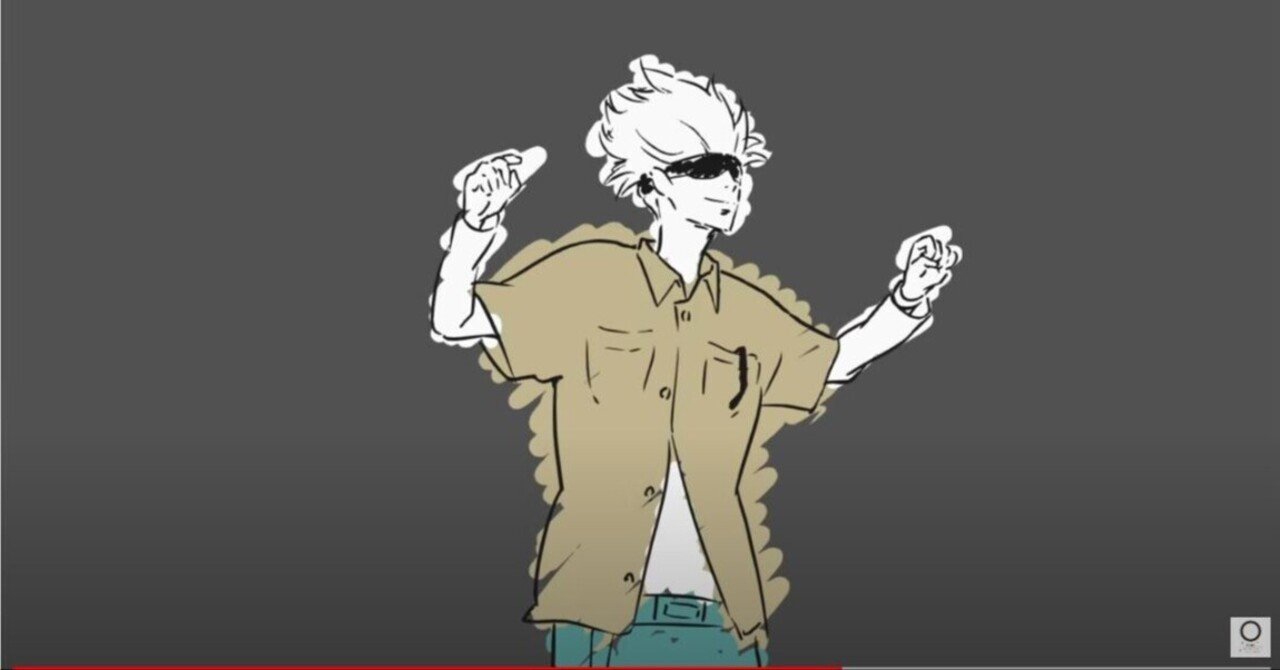 園田9R 勝負レース 【自信度SSS】※見解付き 🔥10部｜ルルーシュ｜note