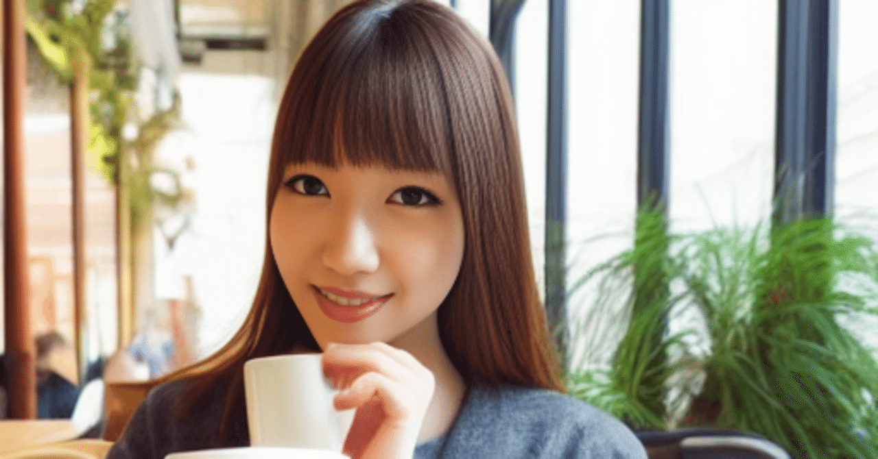 Stable Diffusionで崩れてしまいやすい顔を補正できる｜エンジニアM168