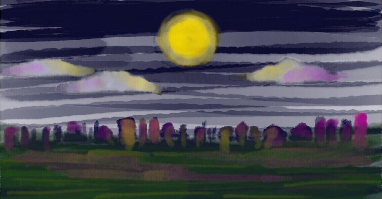 究極の目指すとこ。｜unico｜note