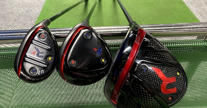 今、私のゴルフ｜50代からシングル挑戦｜note