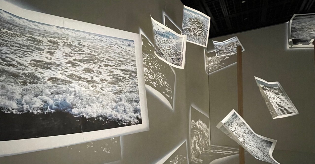 ラジオの仕事しました。｜DJAIKO62