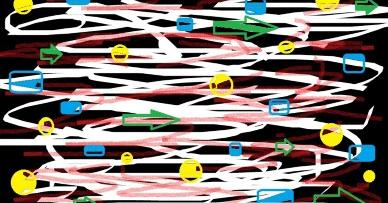 いつも笑顔のおんな｜竹noco