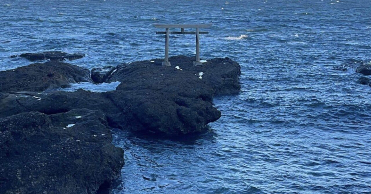 僕の夏の感想文｜板垣not退助