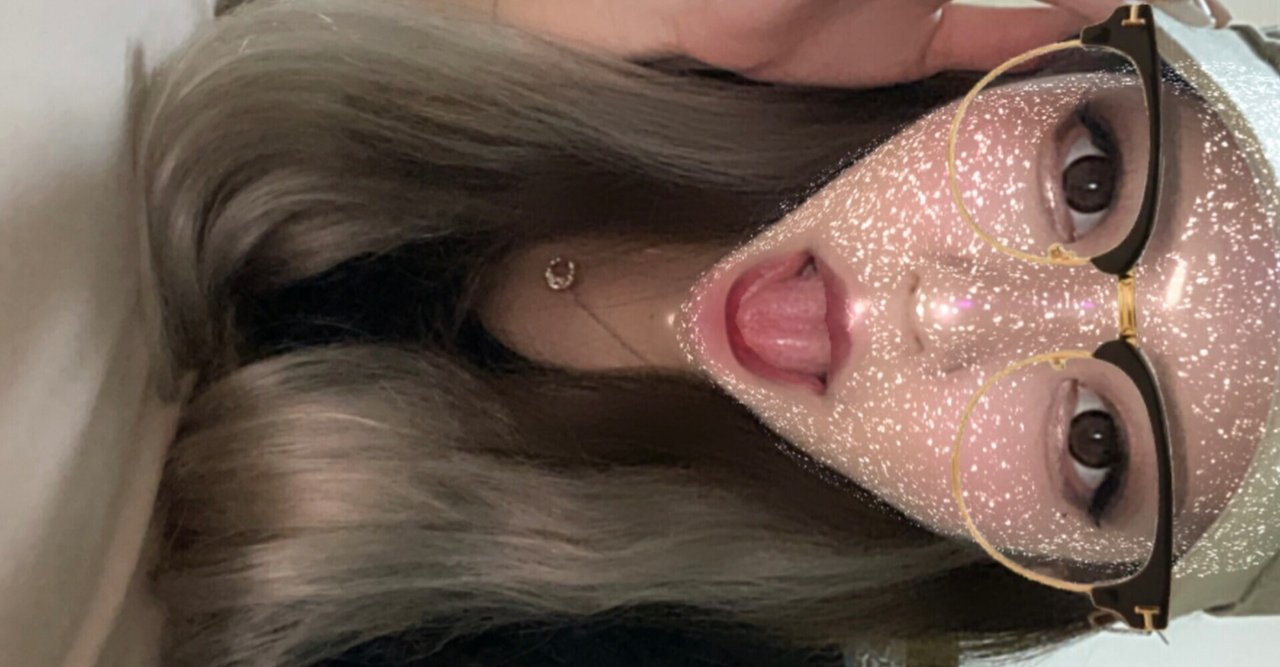 唐津5R10:20｜🎀キキララ🦋の競艇予想🌟