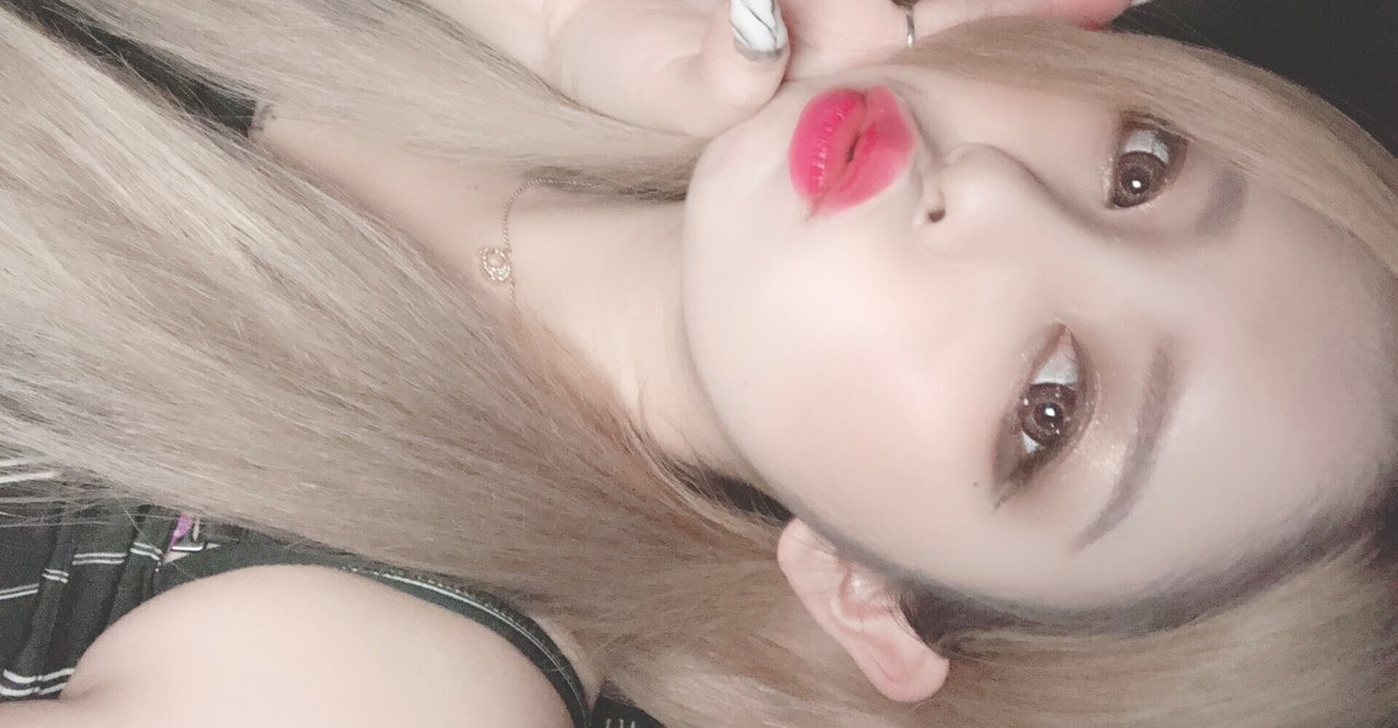 唐津9R12:29｜🎀キキララ🦋の競艇予想🌟