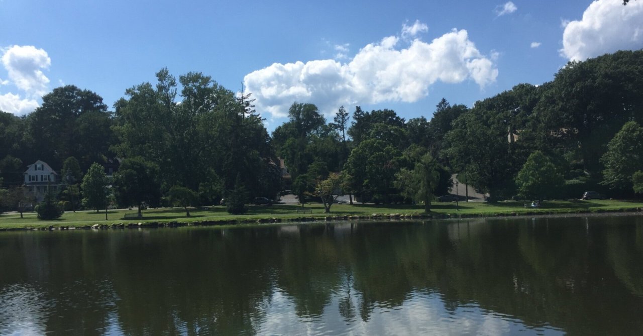 9月10日（日記）プールではしゃぐ｜仲村比呂（nakamura hiro)